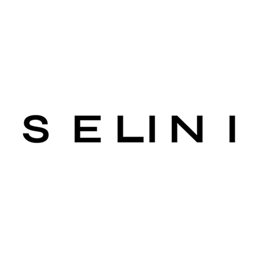 Selini Collections | Fashion & Accessories